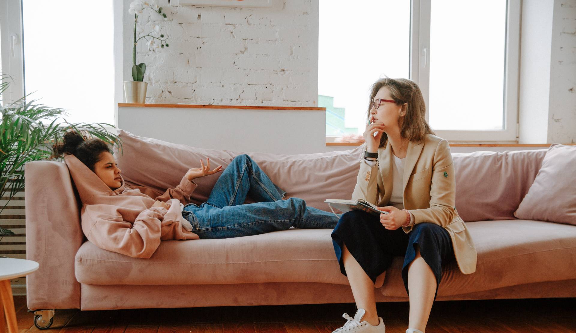 IV Therapy Benefits – Riwellnessclinic